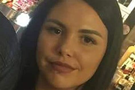 Two Arrested After Woman Dies Following ‘cosmetic Procedure The Standard