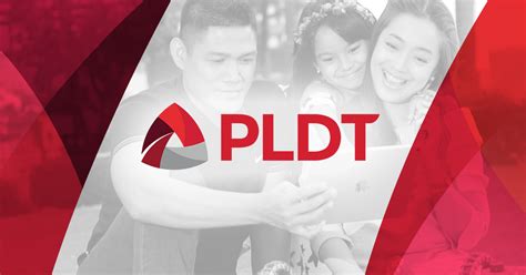 Pldt — Leading And Inspiring Filipinos To Create A Better Tomorrow