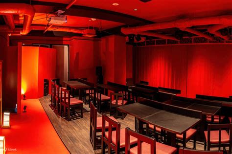 Online Reservation For Japanese Style Dance Cabaret Show Asakusa Kawa