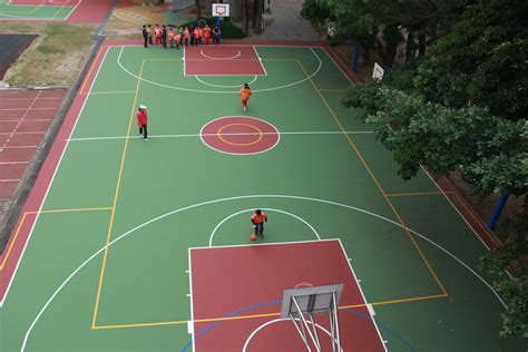 校園新聞內容
