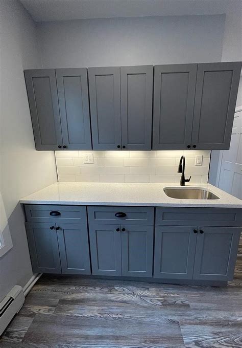37 Parker Ave Apt 4 Passaic Nj 07055 Zillow