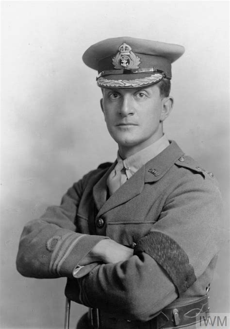 Локкер Лэмпсон Оливер — Циклопедия