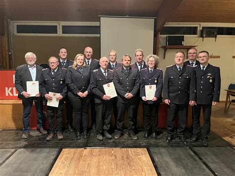 Blitzschlag Sorgt Für Viele Schäden Gemeindefeuerwehr Gnarrenburg