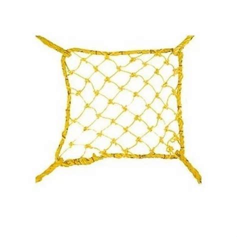 Mesh Safety Net At Best Price In Ahmedabad By Apeejay Associates Id