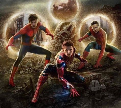 내년부터 개봉하는 마블 라인업 및 정보 추가 유머움짤이슈 에펨코리아