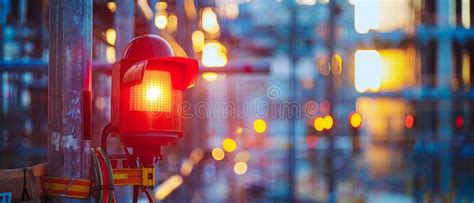 Structural Instabilities Stock Illustrations 4 Structural