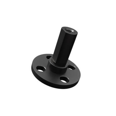 Serial Bus Servo Adapter Flansch D6mm Bastelgarage Elektronik Online