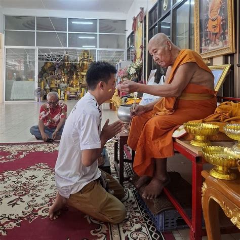 คนรักละครเก่า “ล่าสุดขอบฟ้า” ช่อง 7 2545 บางกอก ออดิโอ วิชั่น อัษฎาวุธ เหลืองสุนทร