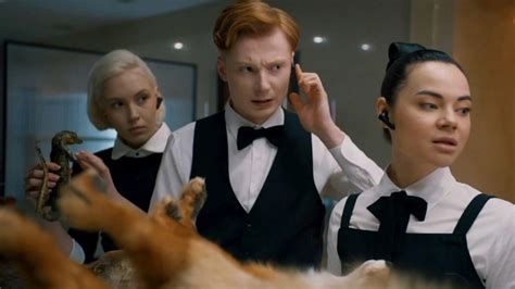 Смотреть сериал Бедные смеются богатые плачут 1 сезон 10 серия в хорошем качестве онлайн на