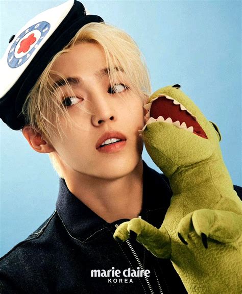 韩网热议SEVENTEEN队长崔胜澈团体活动结束后我的演艺生涯也会终止 S COUPS 哔哩哔哩