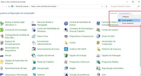 Computador Travando Ao Reiniciar 7 Formas De Consertar Windowsreport