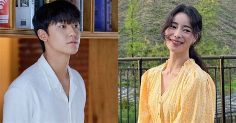 ‘당당한 사랑꾼♥ 이도현 “임지연과 열애 후 달라진 점 하나 있다” 인터뷰② 위키트리