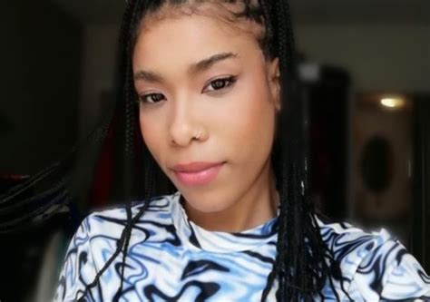 La Santé Mentale Des Jeunes Femmes Noires Kulturfabrik