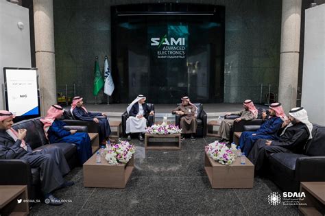هنا السعودية 💚 On Twitter Rt Exploresaudia السعودية 💚 معالي مدير