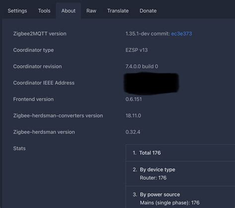 Large Zigbee Network Experiences General Discussion Inovelli Community