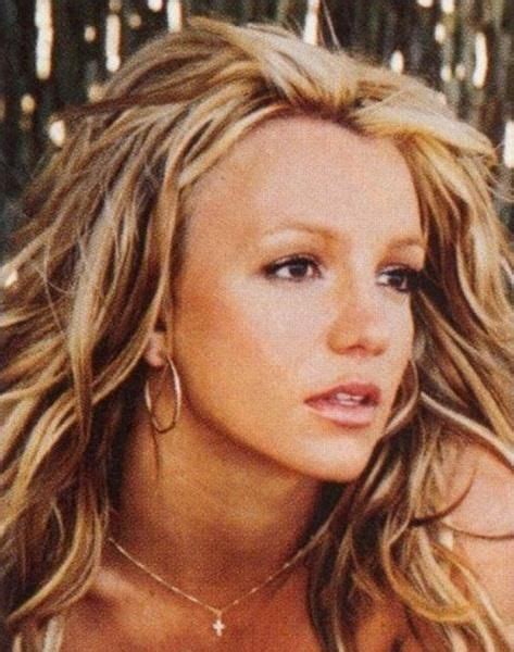 Pinterest Britney Spears Britney Spears Pictures Britney Spears Music