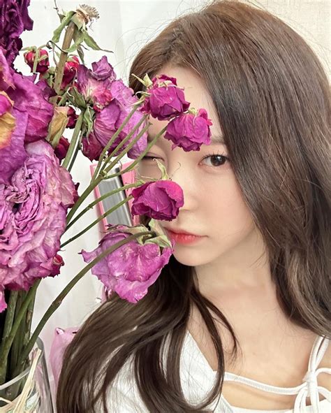 Classy Global On Twitter Rt Memberclassy 형서 클리키 1000년 100000년