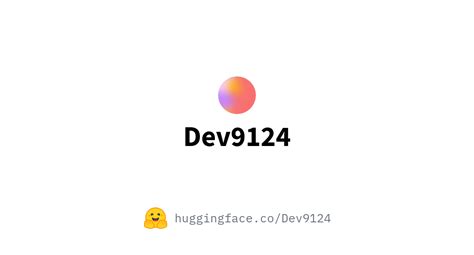 Dev9124 Dev Agarwal