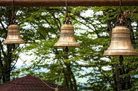 ხუნწის საფეხბურთო ხუნწის საფეხბურთო ჩემპიონატი