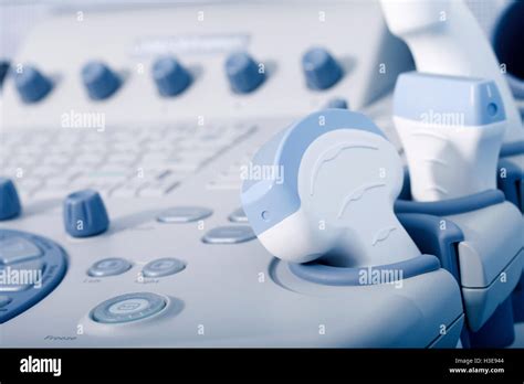 Ultrasound Machine Stock Photos Ultrasound Machine Stock Images Alamy