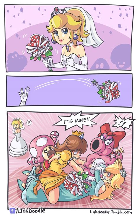 Best Super Mario Bros Images On Pinterest Nintendo Drawings And Video Games