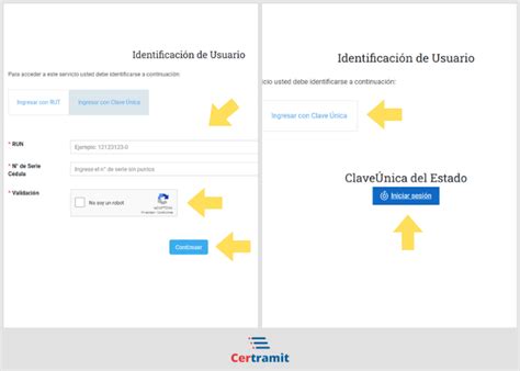 Cómo afiliarse a Fonasa como independiente