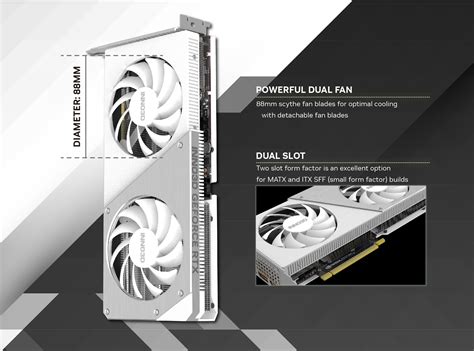 COMPUTEX 2023 수백 대의 GeForce RTX 및 Studio 노트북과 GPU G SYNC 및 ULMB 2 게이밍