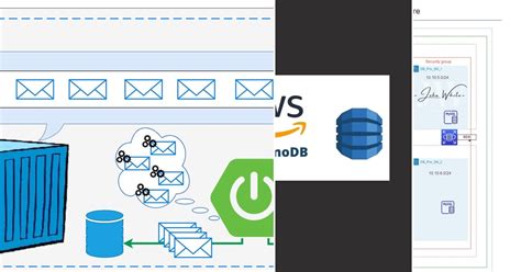 12 Stories About Aws Concepts Curated By Partha Bhattacharjee Medium