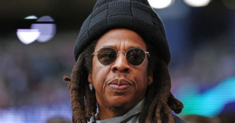 La Controversia Entre Rihanna Y Jay Z Amenazas Y Manipulación En La