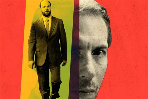 Los Delincuentes Representará A Argentina En Los Oscar 2024 Rosario