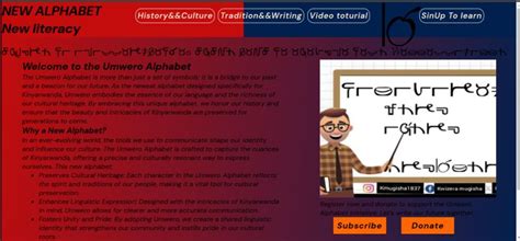 Kwizera Mugisha On Linkedin Dailyui Dailyui Dailyui Webdevelopment