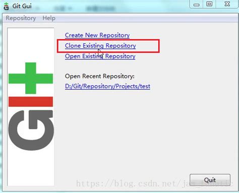 利用github进行团队开发github上传至团队开发账户 Csdn博客