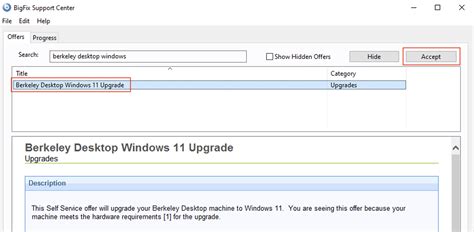 Service At Uc Berkeley