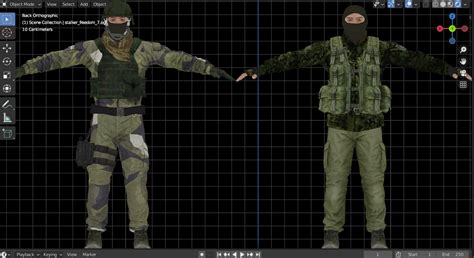 Freedom Wip Image Kvma Moddb