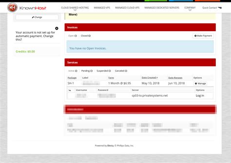 Cloudflare Mx Records Knownhost Community Forum