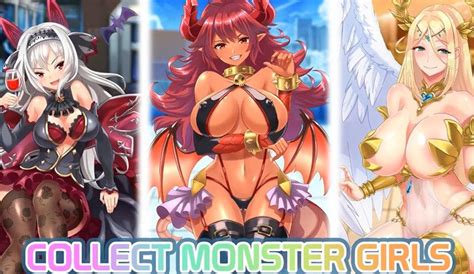 Project Qt Game Download Play Projectqt Online