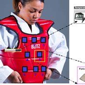 Implementing And Installing Sensors On Proposed System Download Scientific Diagram