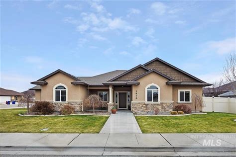 2474 Blick Ln Twin Falls Id 83301