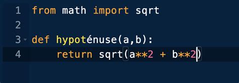 [bug] highlighter should support accents · issue 4828 · ajaxorg ace