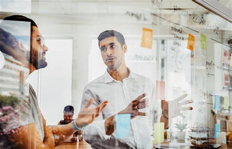 Master Of Science In Cybersecurity Management Anderson University