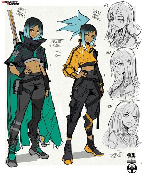 Pin By Entenocturno34 On Projectdivider Character Drawing Character