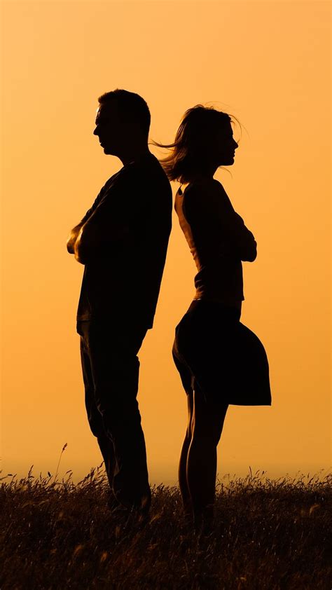 Incredible Compilation Of Breakup Images Hd In Full 4k Quality Over 999 High Quality Breakup