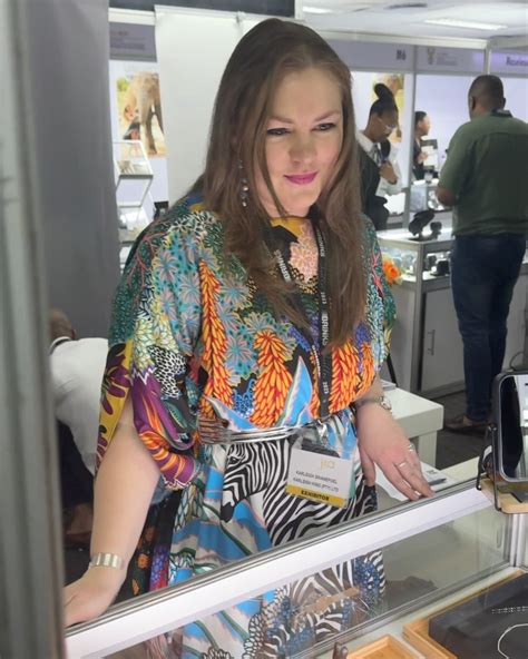 Karleigh King Karleigh King • Instagram Photos And Videos