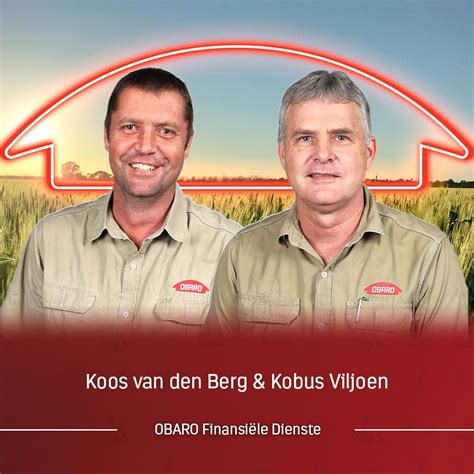 Obaro On Linkedin Finansiering Obaro