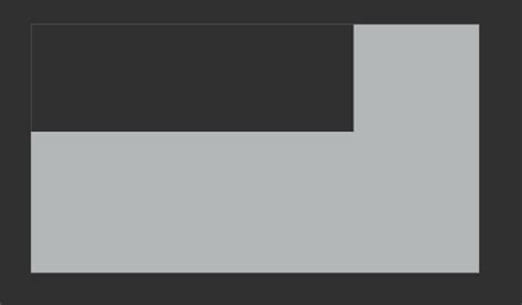 C Visible Grid Line In The Application Stack Overflow