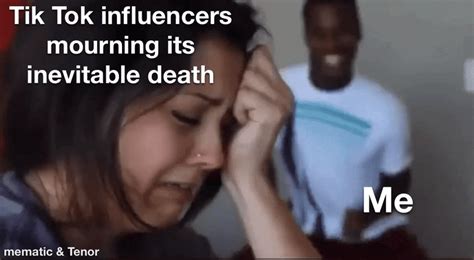 Too Bad So Sad Rdankmemes