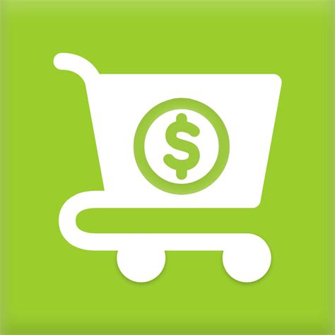 Slide Carty ‑ Upsell And T Integrate A Slidecart Upsellscross Sells