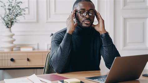 Do You Have The Best Computer Backup Plan Photofocus