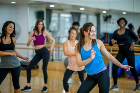 Setting Realistic Weight Loss Goals A Guide For Women
