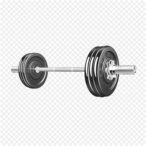 锻炼 锻炼哑铃举重健身房肌肉png图片素材下载图片编号11272600 Png素材网